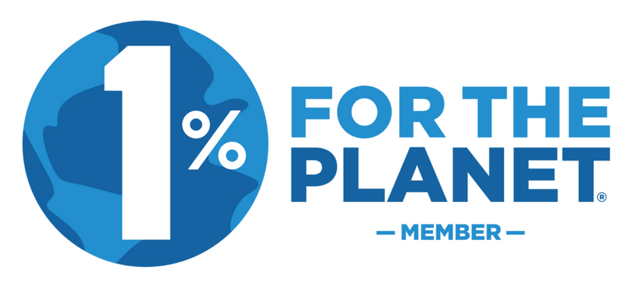 Zero-waste & plastic-free refill shop in Maine