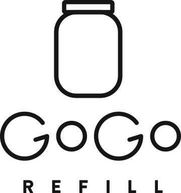 GoGo Refill Gift Card | GoGoRefill