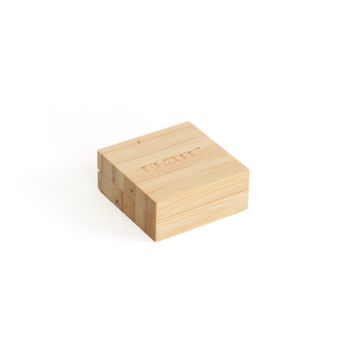 Elate Palettes | GoGoRefill